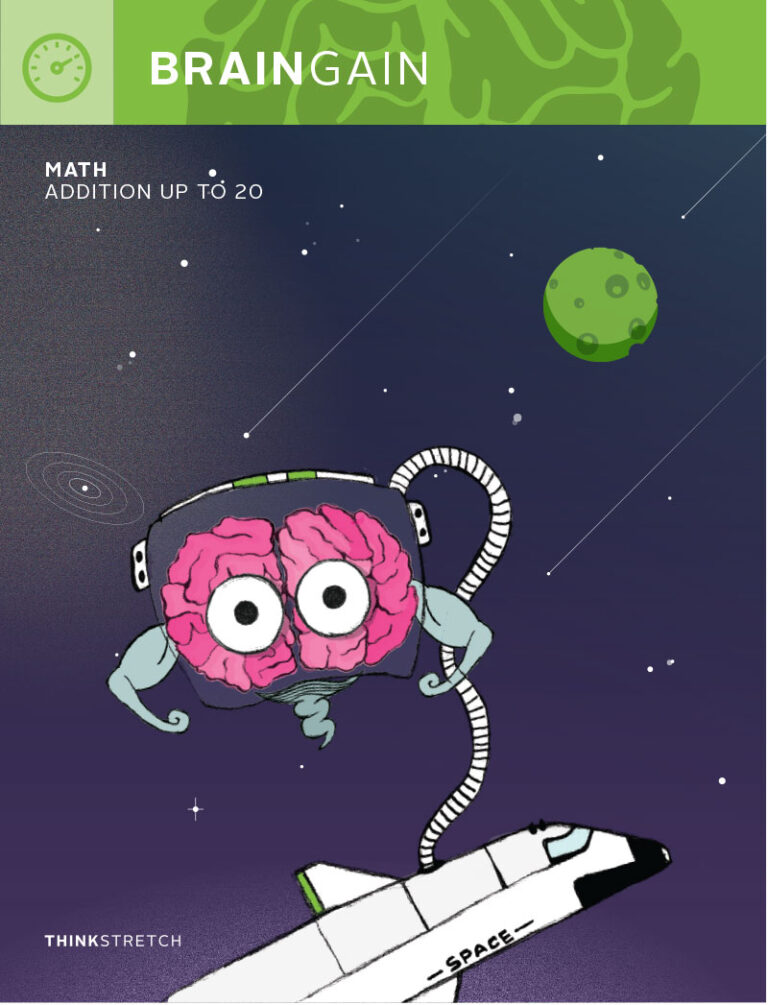 Addition-to-20-Front-Cover – ThinkStretch