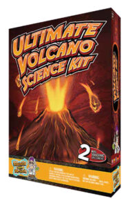 ultimate-volcano-kit – ThinkStretch